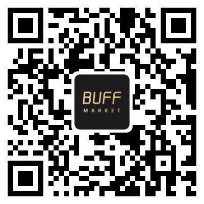 BUFF Market - Buy, sell, instant cash out CS2, CSGO items